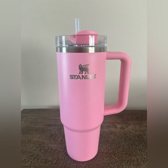 Stanley | Dining | Stanley Dining Stanley Quencher 3 Oz Color ...